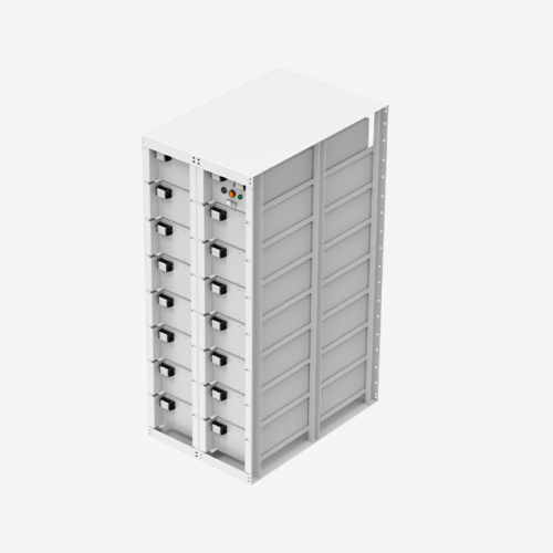 Mobile ESS - (주)이솔루션