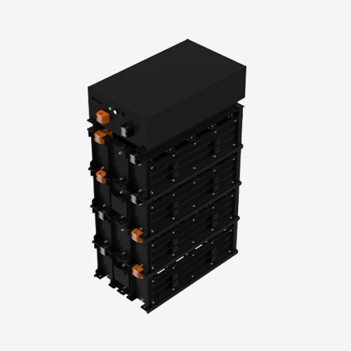 Mobile ESS - (주)이솔루션